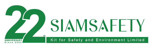 SIAM Online Training – อบรมออนไลน์กับ SIAMSAFETY.COM